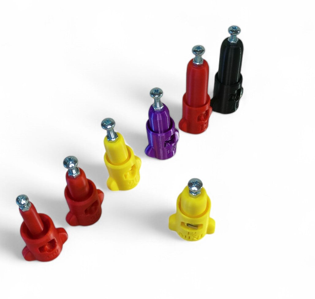 Reloading tools – 3dreloadingandmore