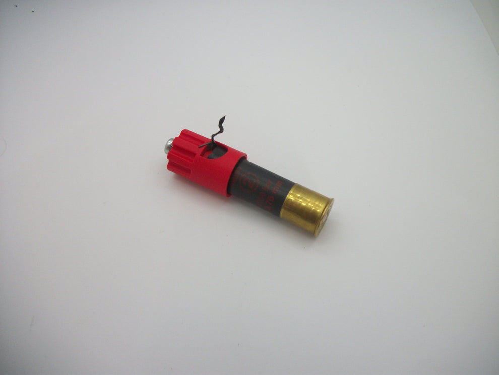 Shotshell hull trimmers from 8 Gauge to 410 – 3dreloadingandmore