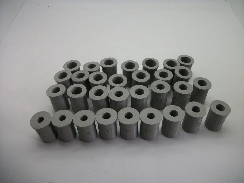 MEC Reloading tools – 3dreloadingandmore